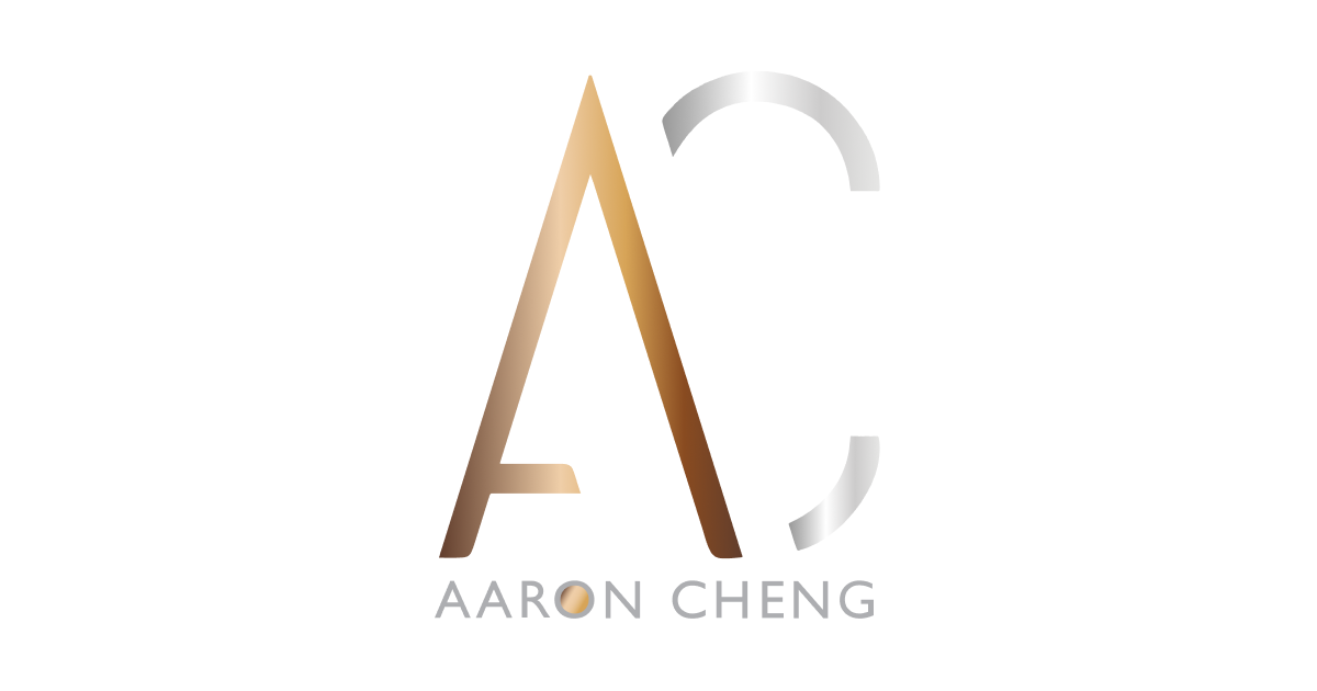Aaron Cheng - Top 1% of All Realtors- Real Estate Vancouver BC